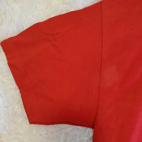 SNKR Fiend | Shirts | Snkr Fiend Mens Tee | Poshmark